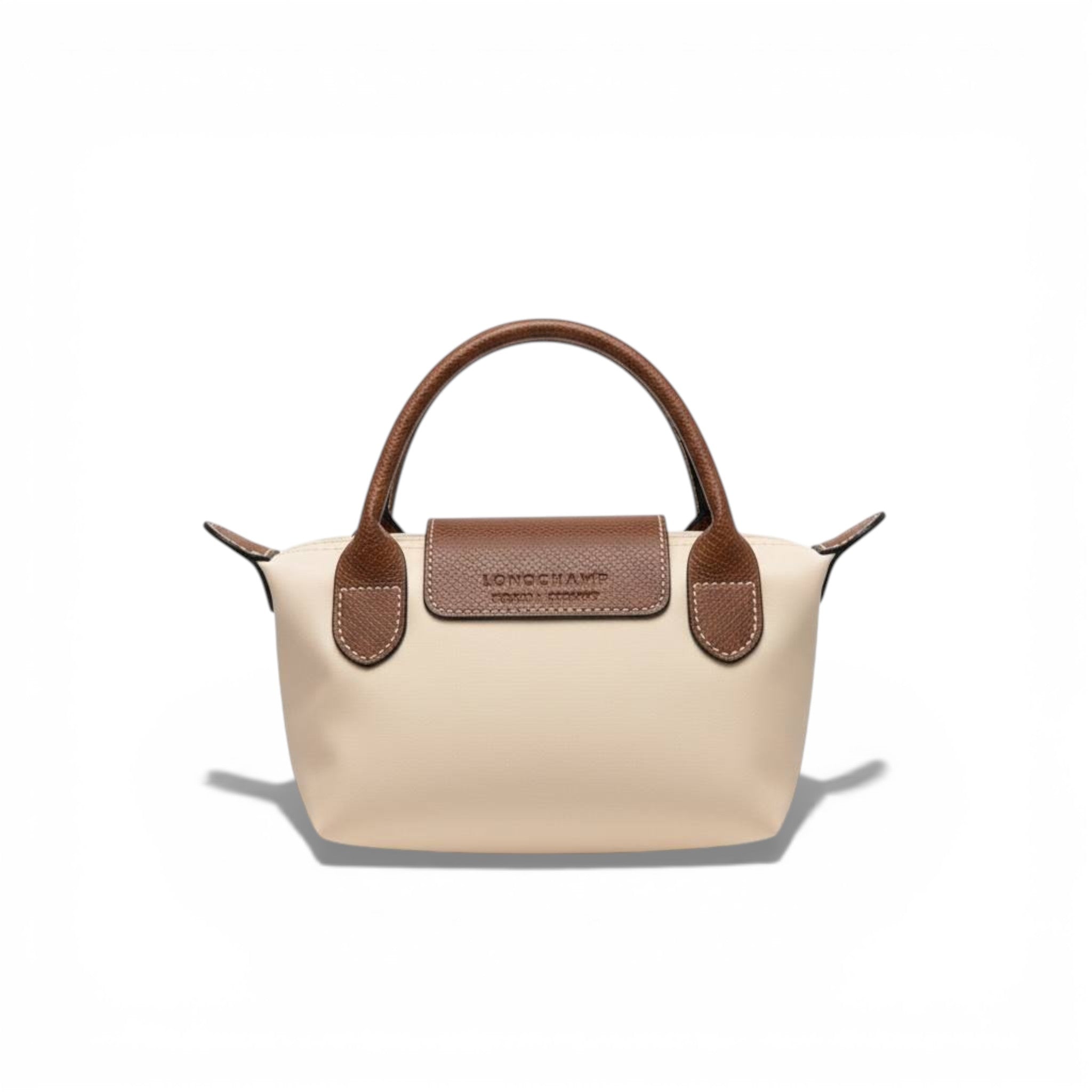 🧸 Labubu Mini Top-Handle Bag | Playful Character Edition 🎨 – MASTERPIECE